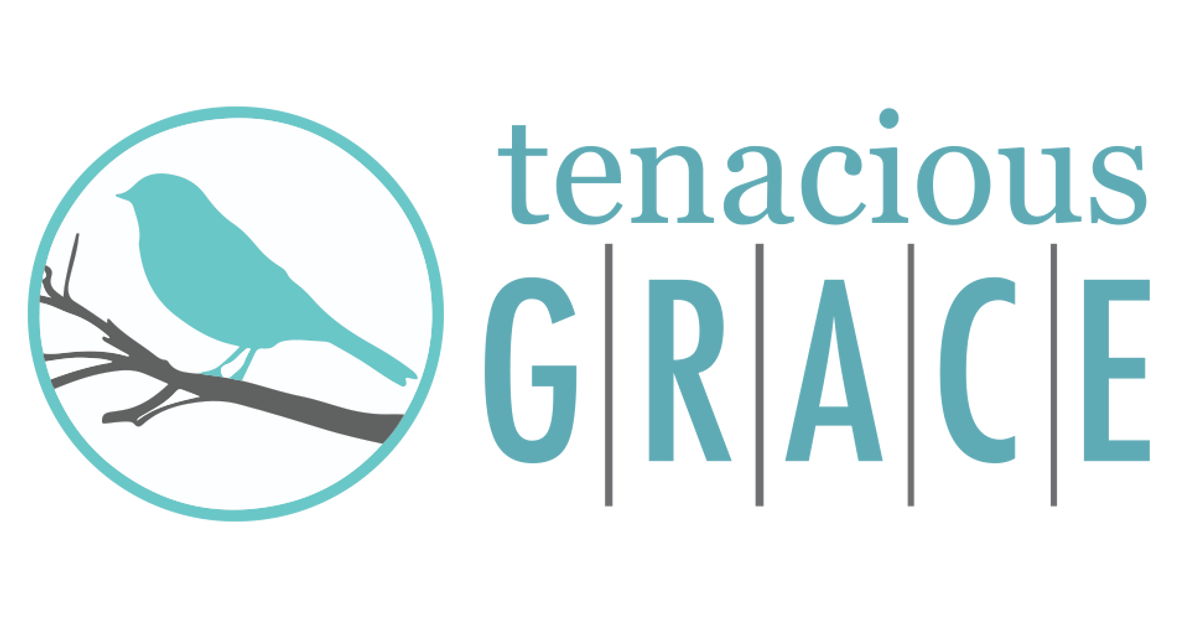 The Tenacious Grace Team