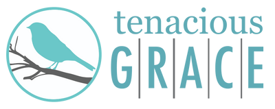 Contact – Tenacious Grace